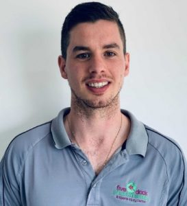 About Us | Five Dock Physiotherapy