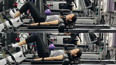 Achilles Tendinopathy Treatment | Five Dock Physiotherapy