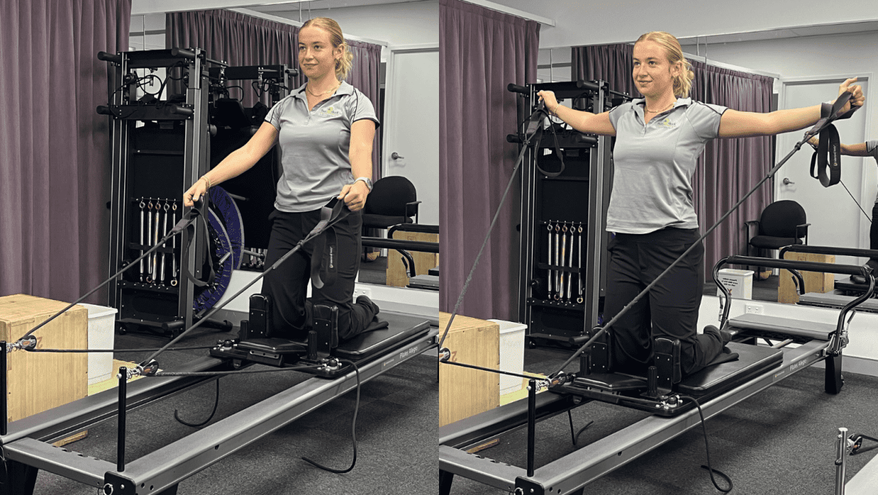 Understanding and Managing Neck Pain